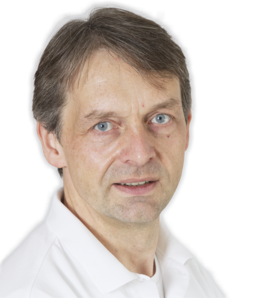 Dr. med. Julia von Alten – Hausärztliche Praxis Dr. Helmut Holle & Dr ...